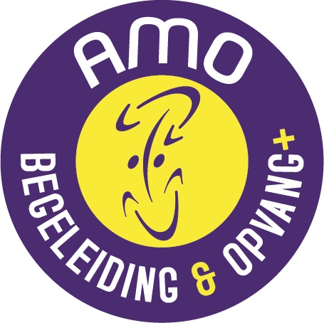 Praktische informatie – AMO